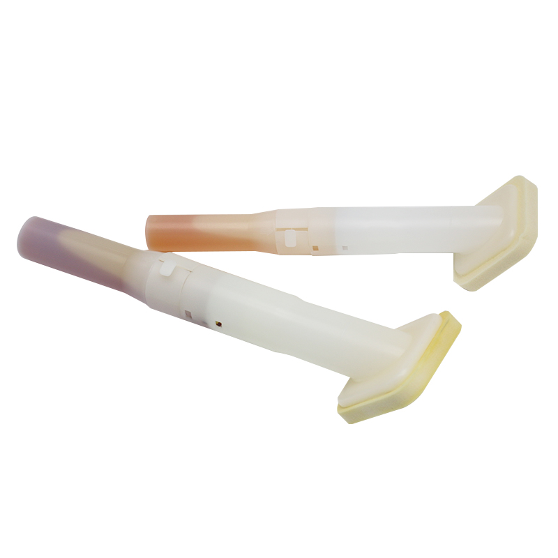 2%CHG 70%IPA Chlorhexidine Gluconate Skin Prep, 5ml Chlorhexidine Swabs ...